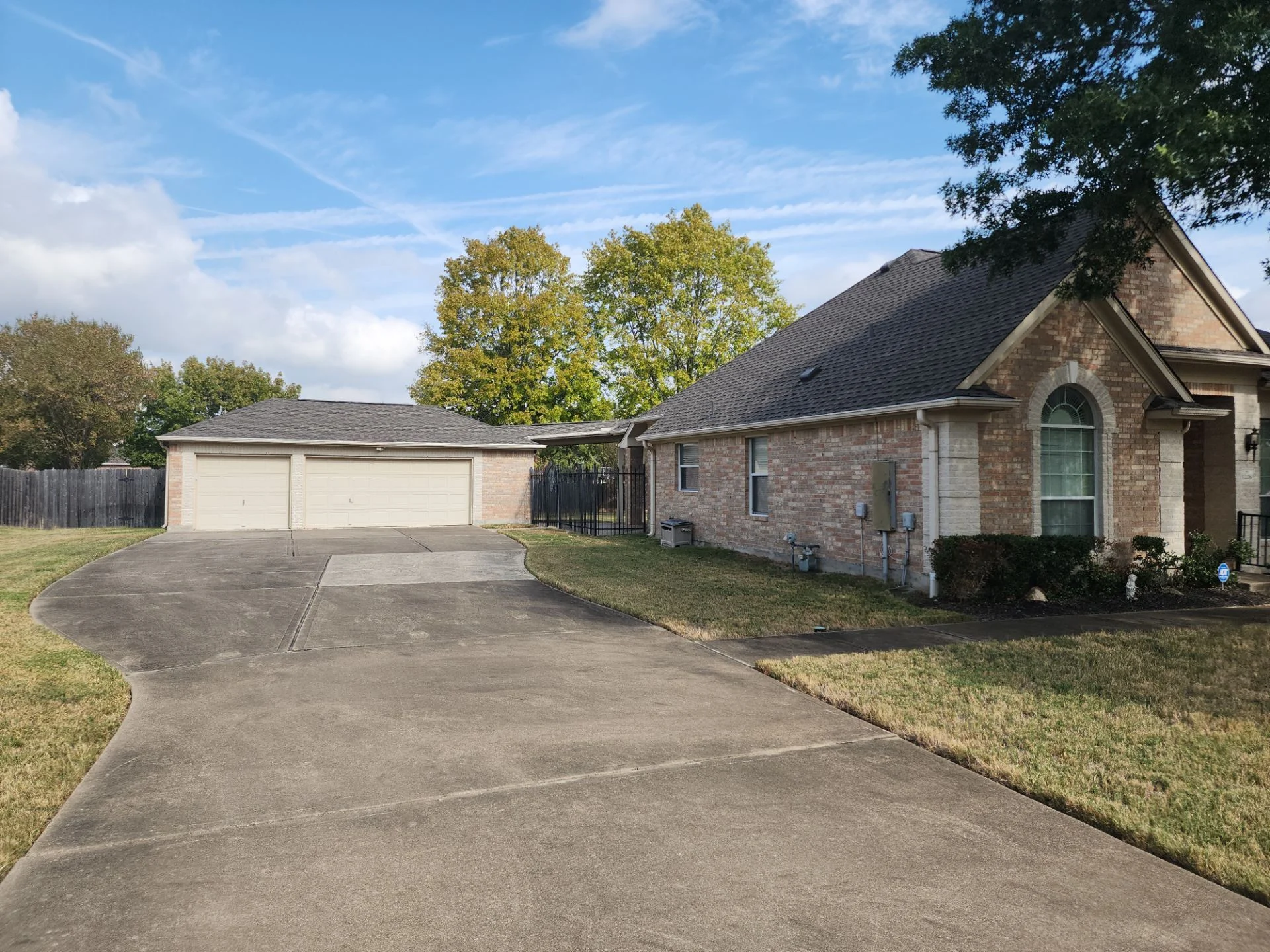 Manchaca Roofing Company | Driftwood Builders Roofing